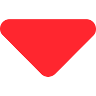 Enhanced Dropdown Search - Overview (O11) | OutSystems